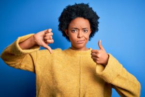 Non-Unanimous Verdicts | New Orleans Criminal Attorney